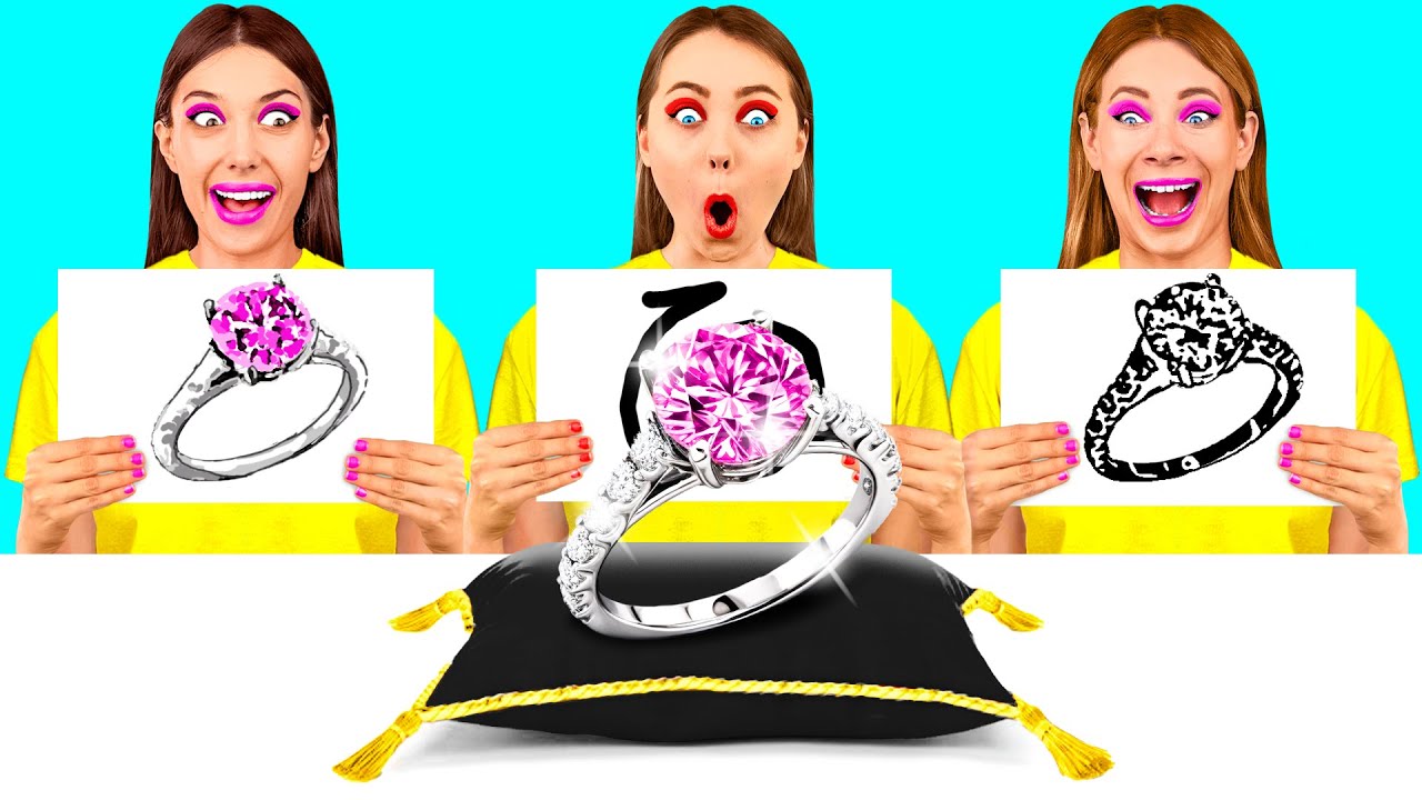 Quem A Desenha É Melhor Aceitar o Desafio Do Prémio | Desafios ...