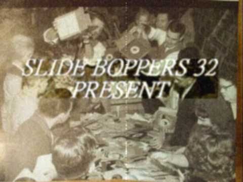 Jay Swan - You Don't Love Me .wmv - YouTube