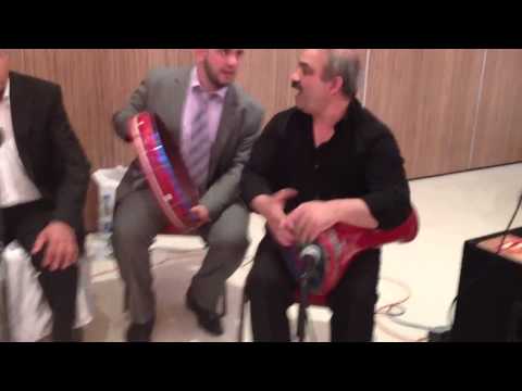 Recep hoca supersin