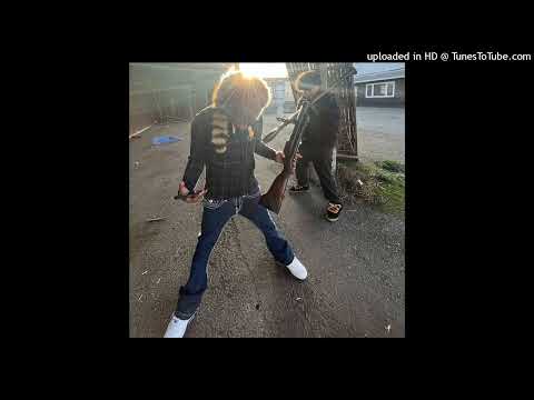 Tooly x 10KDunkin x Axjunior Type Beat "Resentment" (Prod.Mxl Keez ...