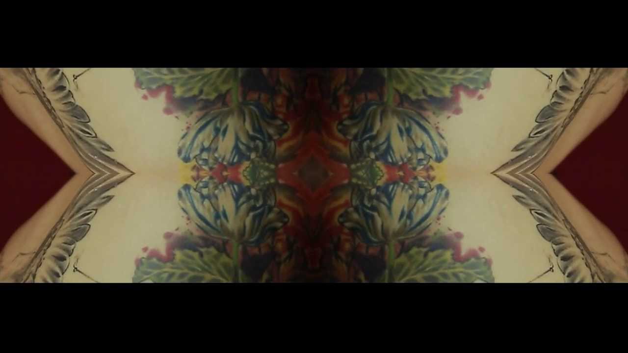 INVISIBLE ( SHORT DOCUMENTARY FILM ) - YouTube