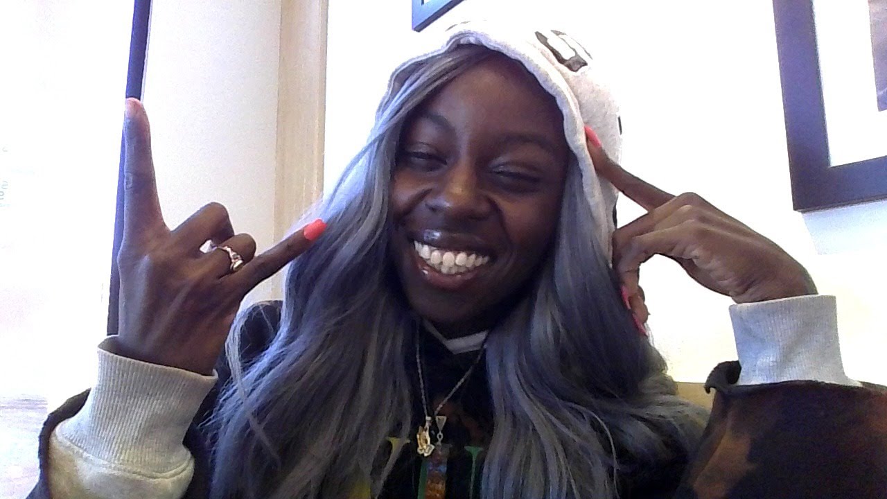 NEW LIFE ACTIVATED WHO DIS? PPL SEE YOU HAVE BEEN MOVED ON, SO NOW THEY ...