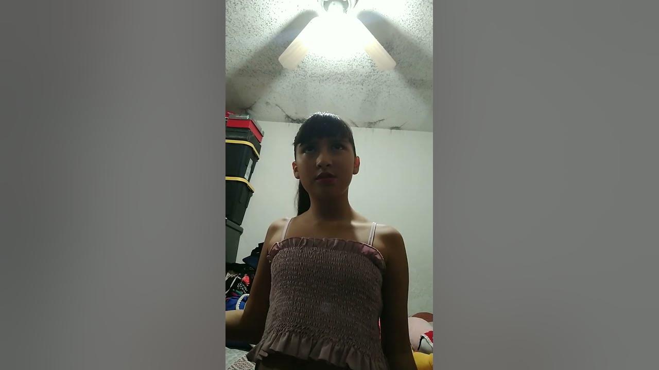 7 de septiembre de 2024 - YouTube