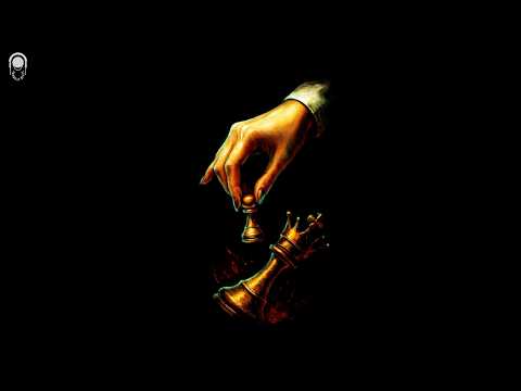 Freestyle Type Beat - \