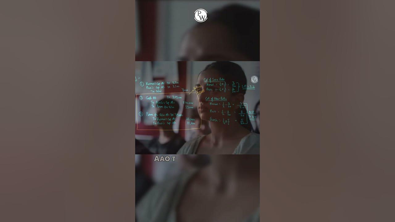 Aao tum bhi lelo maza 😂#PW #Shorts #commercewallahbypw - YouTube