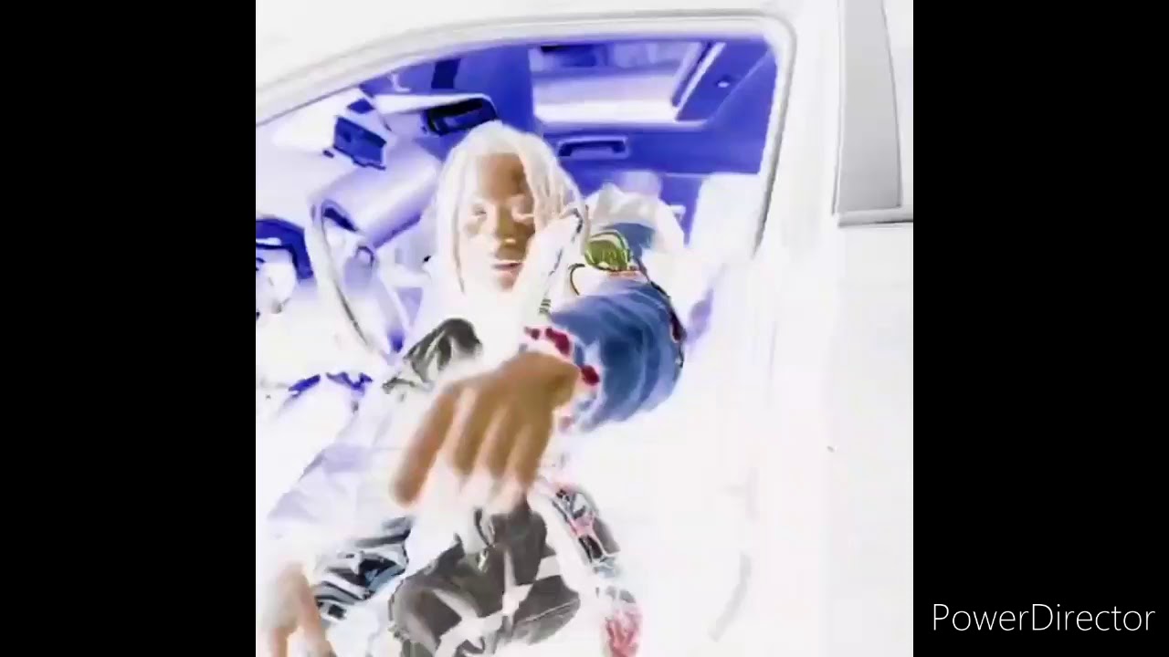 Big CEO type beat 2021 Pop up prod kingtrey - YouTube