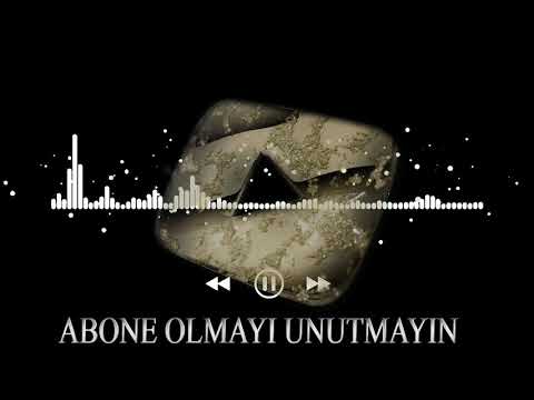 kahta halayı sembol müzik