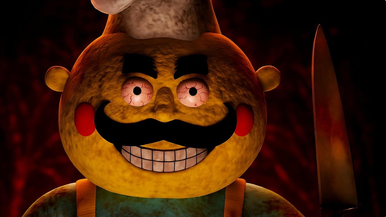 MR.MIX PLAYING WITH SOLO WERY HARD STAGES - YouTube