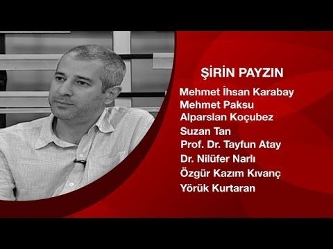 Kızlı-erkekli öğrenci evi tartışması