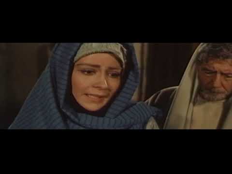 Hz İbrahim filmi Türkçe dublaj 720 p
