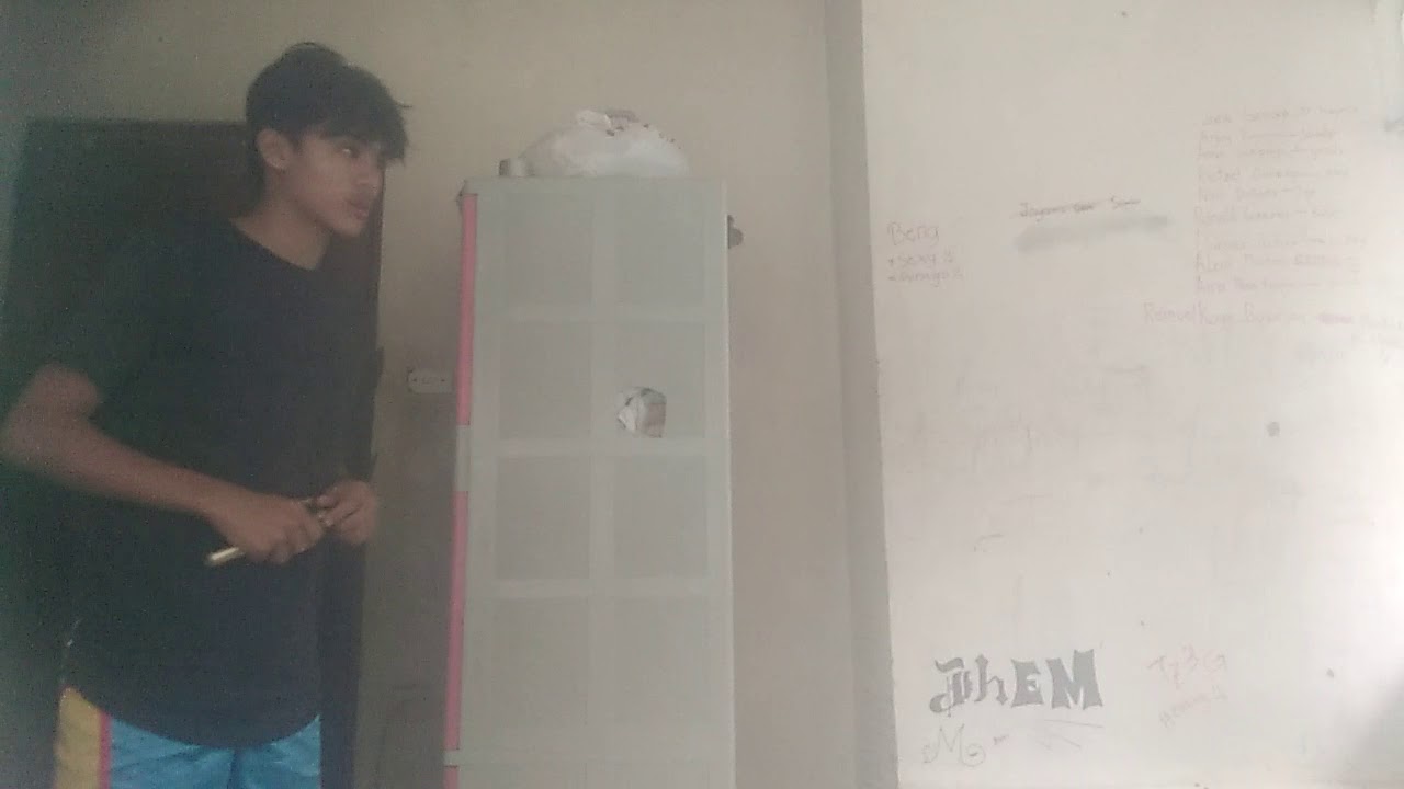 Vapebreed with extension and sob outlaw legit. Cloud check☑ - YouTube