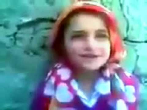 Rekor kıran Yörük Kızı-Denizin Dibinde Hatçam