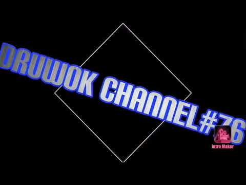 Dangdut cover 2020 terbaru Aisah istri rasulluloh    By:Salsa Chan feat Gerry Mahesa