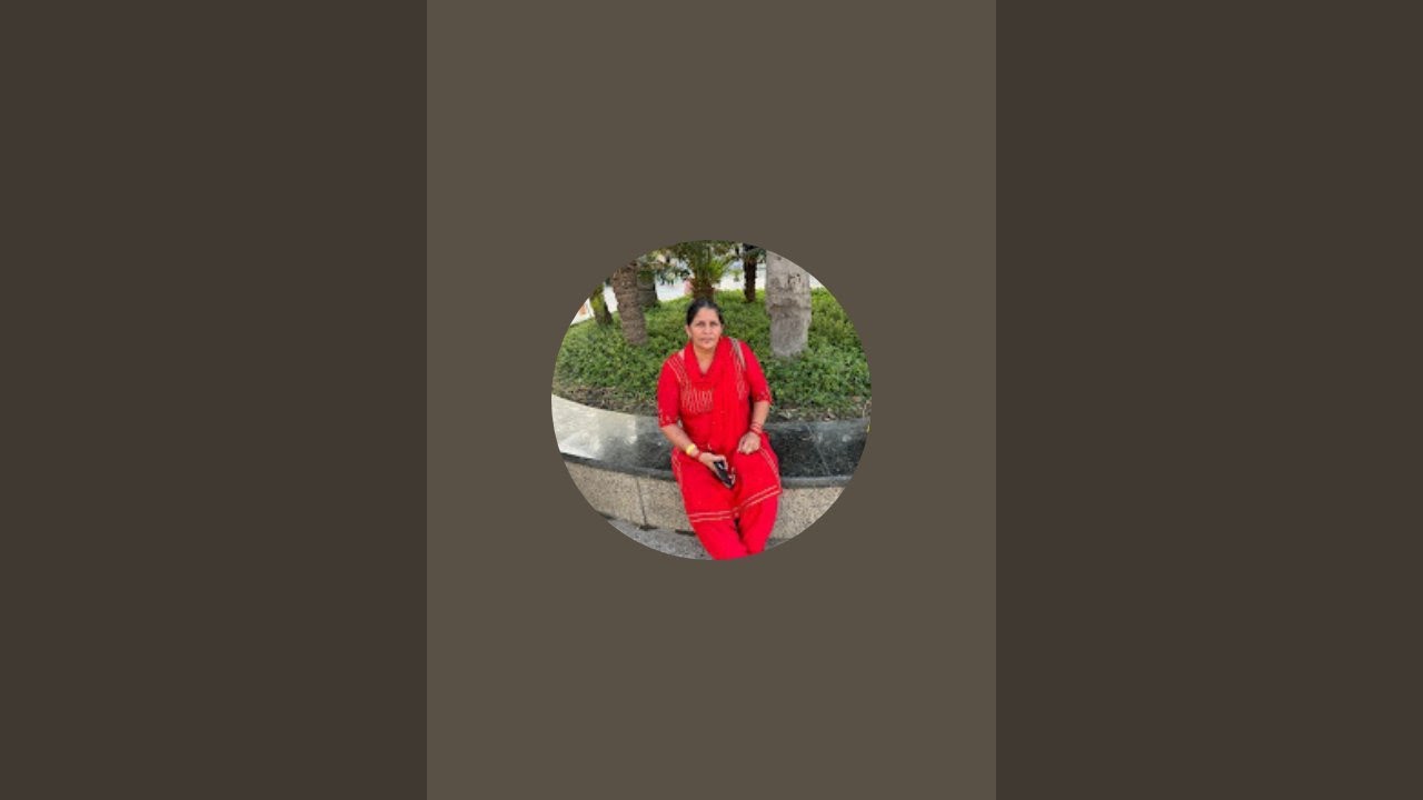 mast mast suit order no 8813831504 - YouTube