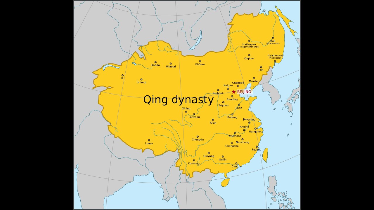 ADHD brain looks like: stasis - YouTube