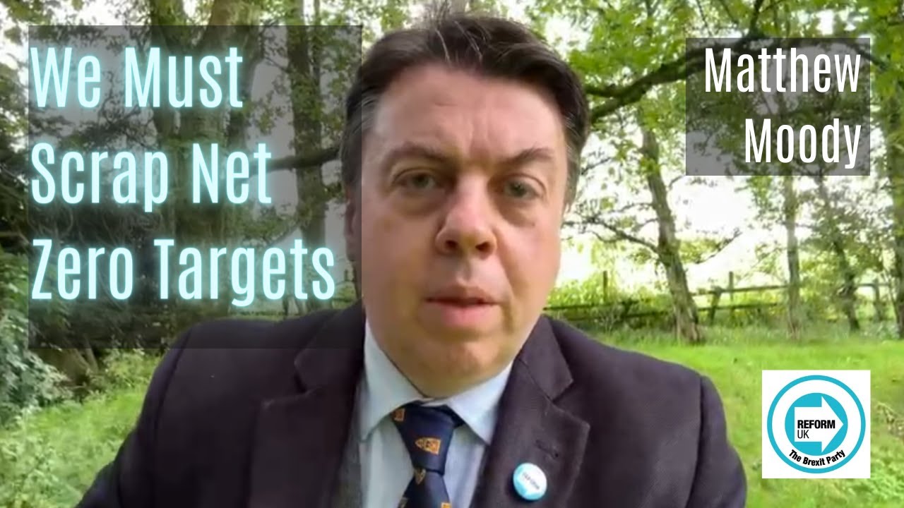 We Must Do This! - YouTube