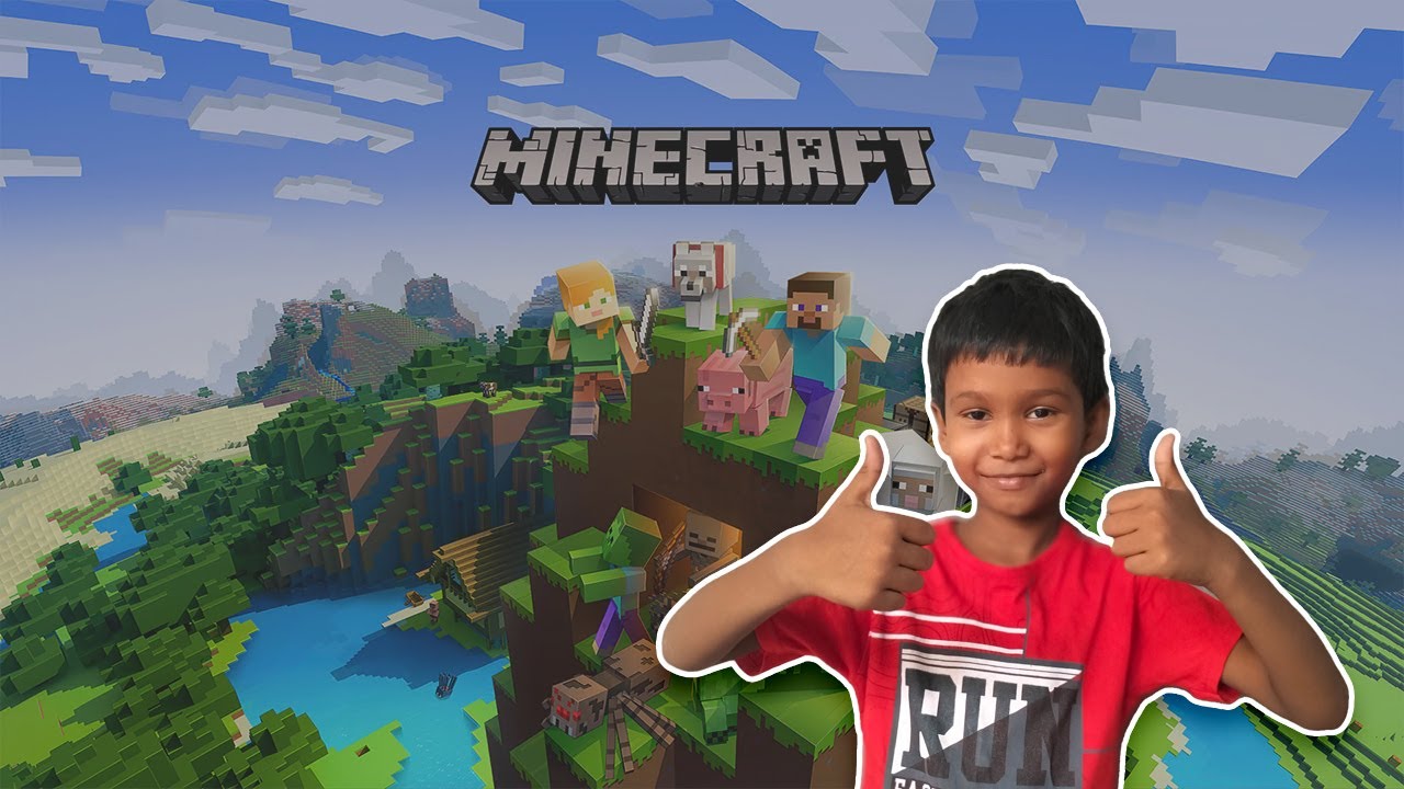 Minecraft Java edition from stone from water POINTED DRIPSTONE FARM #9 ...