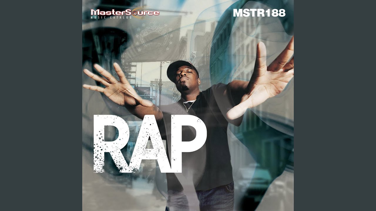 Why You Hatin'? - YouTube