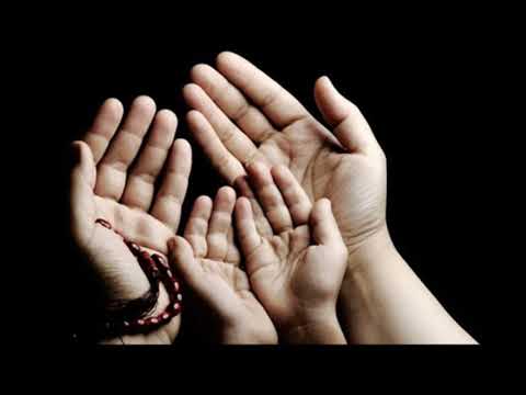 Alvarlı Efe Hz - Bağışla Bizi