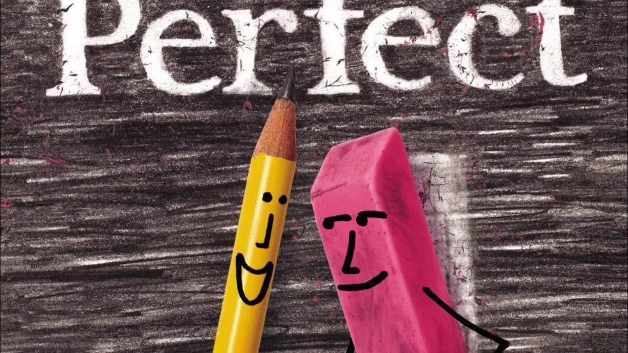 Perfect Read Aloud - YouTube