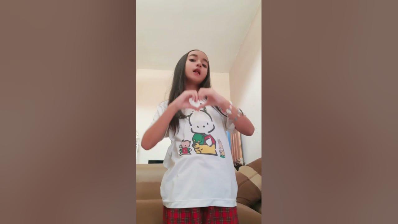 Dance Cis Cis Cis #shorts #jogetviral #trendingshorts - YouTube