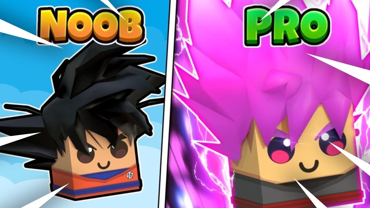 Noob Vs Anime Slashing Simulator 🥬 | From noob pro in anime slashing ...