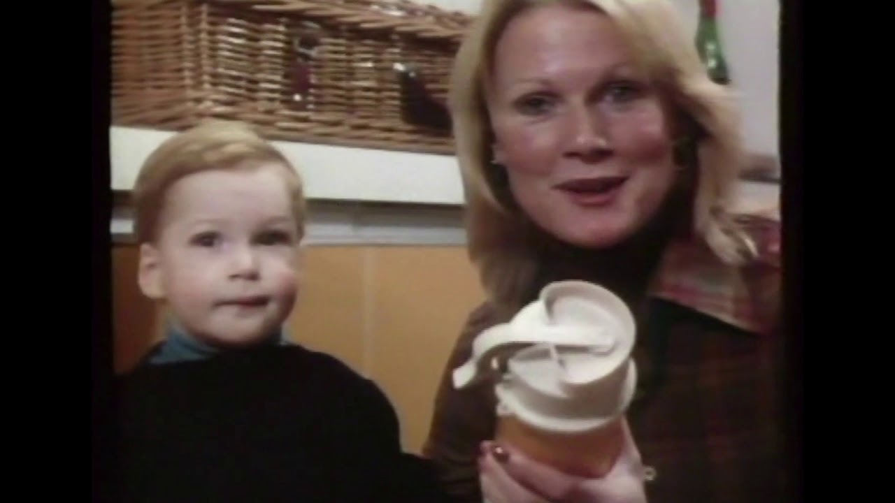 Ronco Advert - Autocup - YouTube