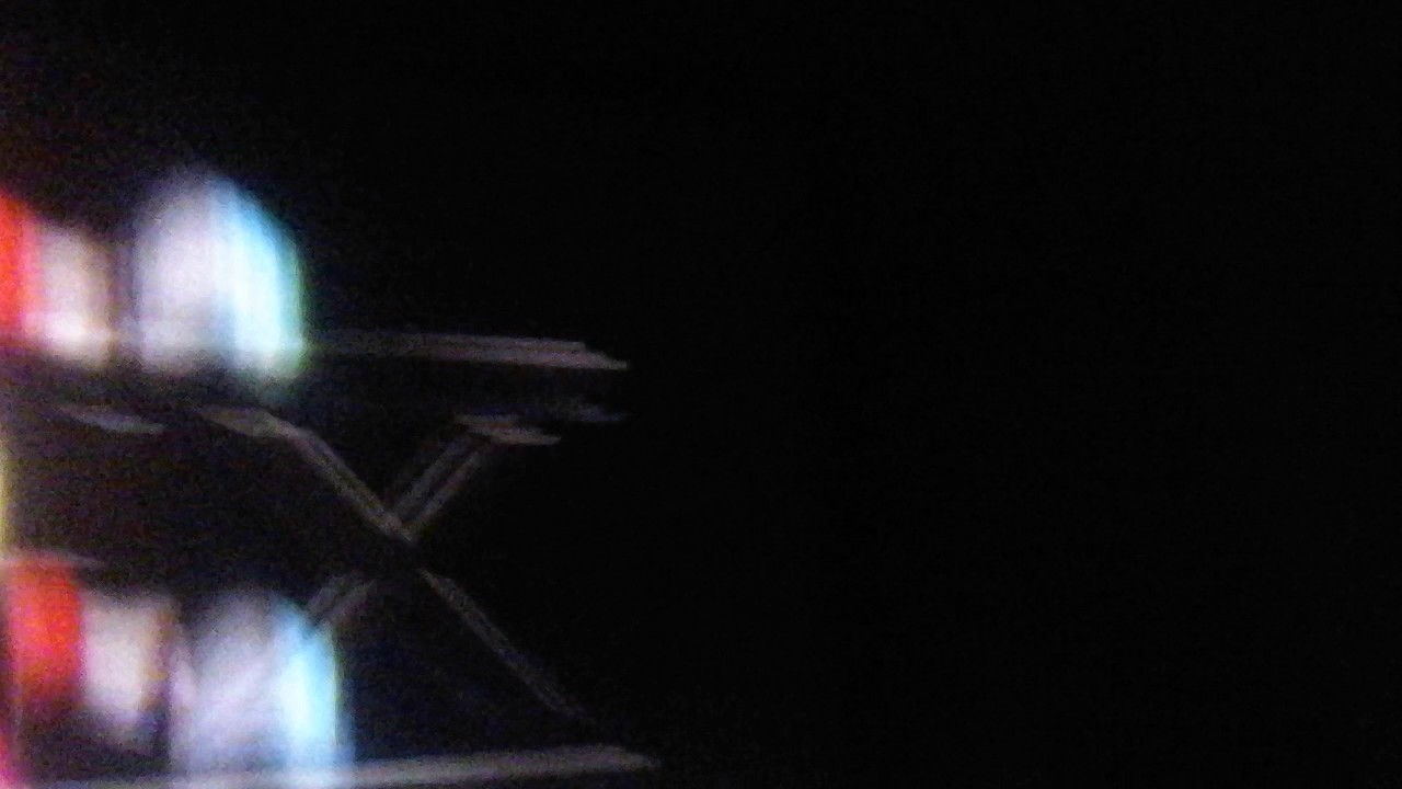 THX Tex 2 moo can/ paramount pictures and warner bros pictures goes ...