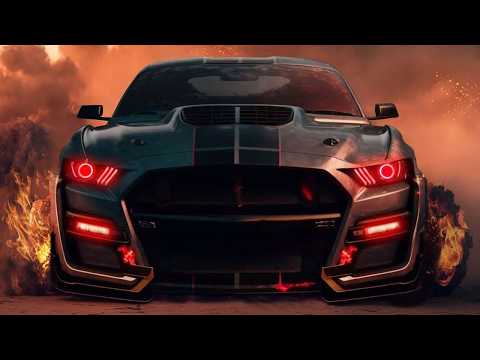 BASS BOOSTED SONGS 2026 🔈 CAR MUSIC 2026 🔈 BASS MUSIC 2026