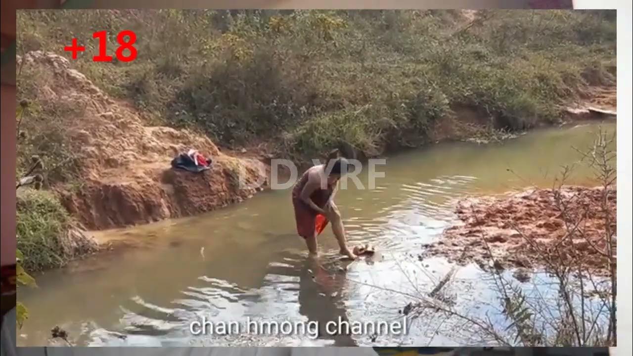 pijat mbah maryono terbaru - YouTube