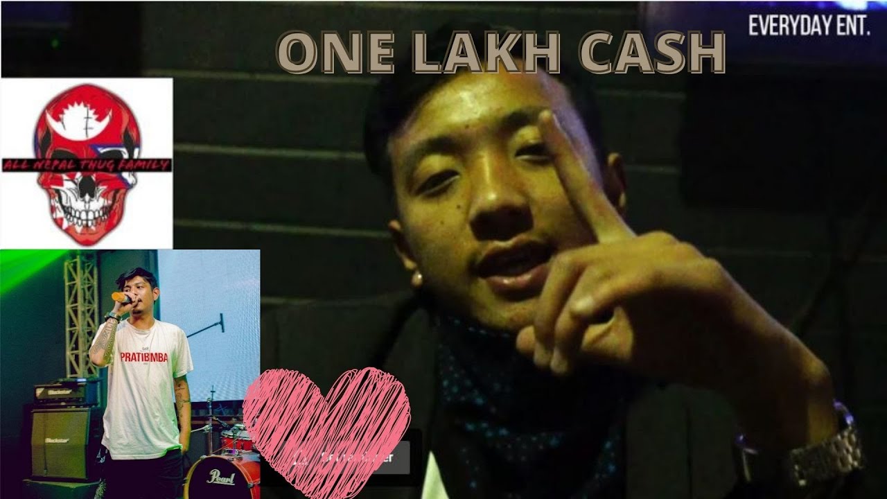 G Bob VS Plus Divide || ANTF Rap Battle Final || FACE-OFF || Hosted by ...