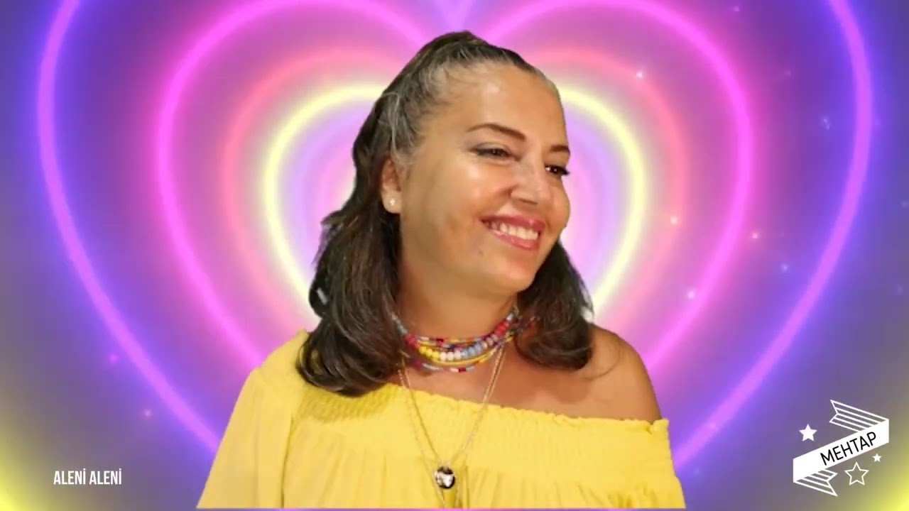 ALENİ ALENİ - YouTube