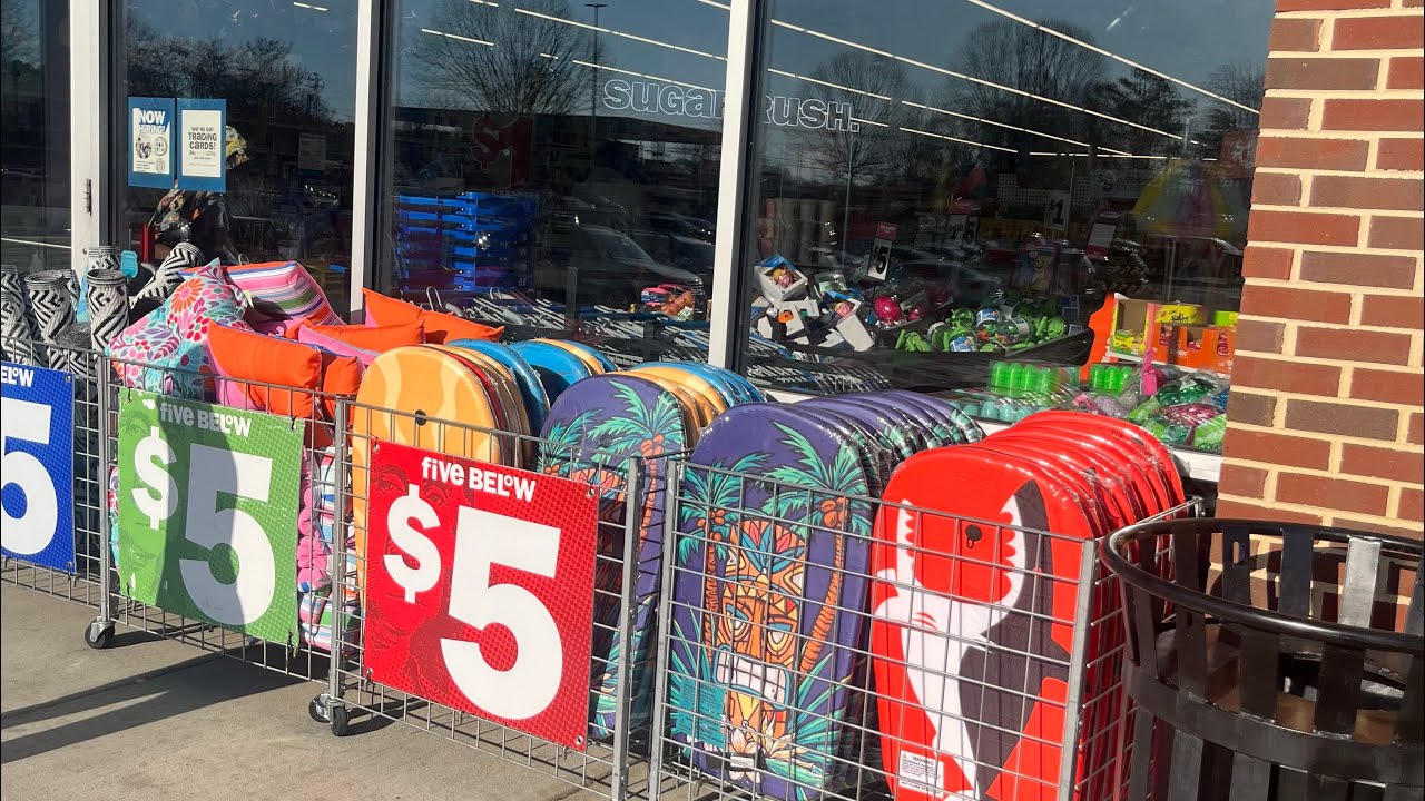 Creating a content space Pt 1 - YouTube