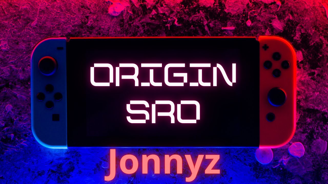 PROJETO DO ZERO ~ WIZARD/CLERIC #DIA 2, ORIGIN SILKROAD! - YouTube