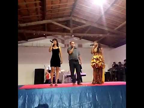 A mais bela voz de Portalegre 2017