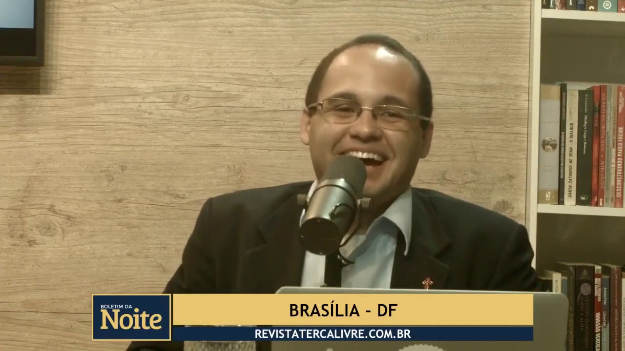 Max Cardoso do TL sobre máscaras e o paradoxo da higiene - YouTube