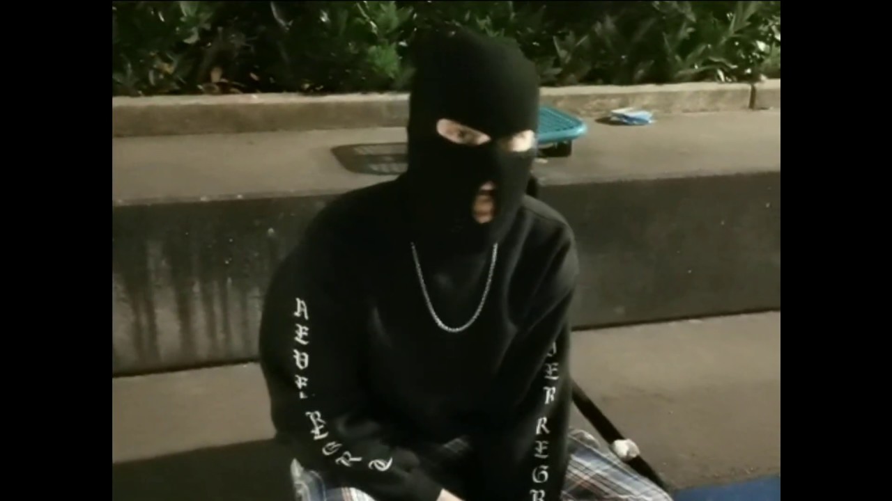 Ich mach als Luk2 mit (feat Comrade Pingu) vs Angemoppelt ★ 12tel ...