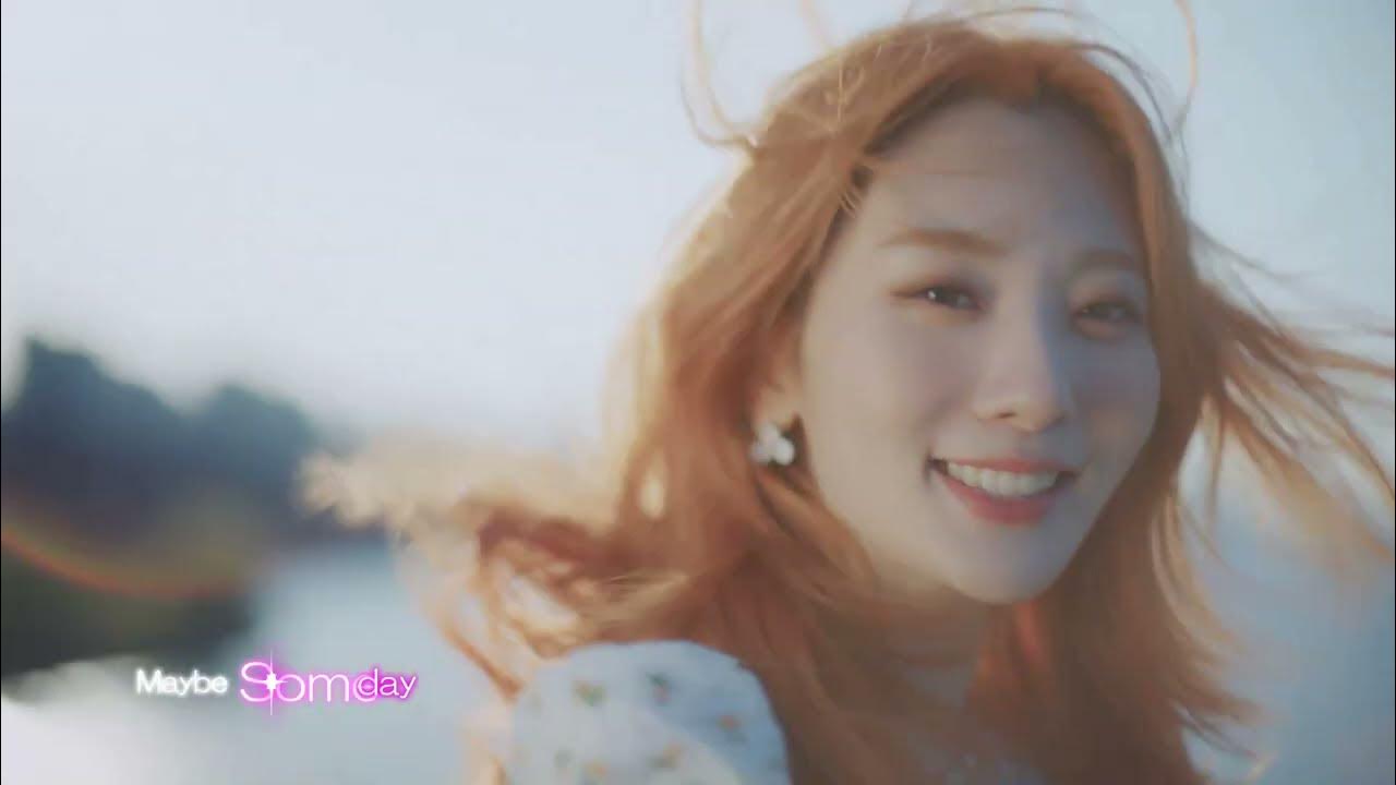 [MV] BOL4 - Seoul（日本語字幕） - YouTube