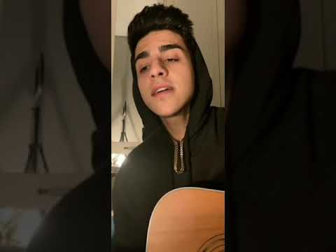 Özgür Deniz Cellat- meydan (Emir Can İğrek) #şarkı #tiktok #cellat36