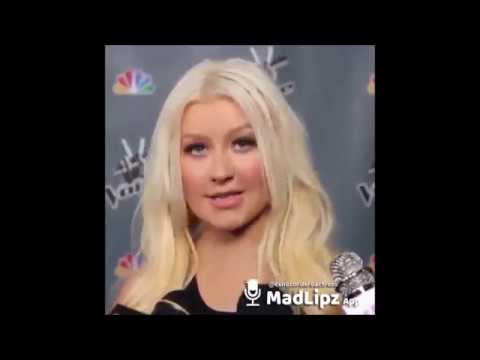 Celia Cordero - Reel Doblaje - Banco Voces Improvisación Comedia - 6º ...