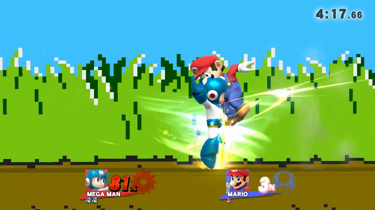 Plumber Punch - YouTube