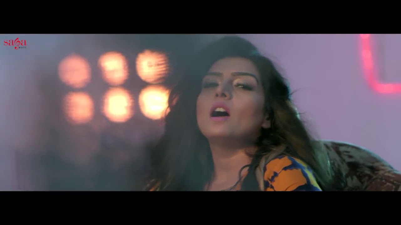 Gurdeep Rai- Stand- Rupinder Handa - YouTube