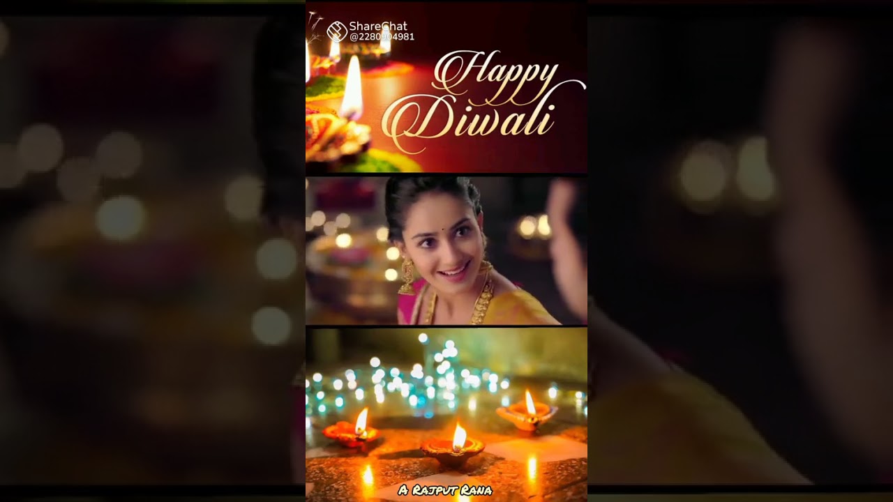 hyfffg5d₹rtij+kgkgk hy rm - YouTube