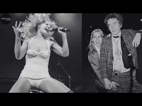 🎤 50 Rare Classic Rock Photos from the 1970s and 1980s | Vintage Glimpses