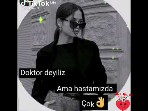 sounds app 🖤 💫