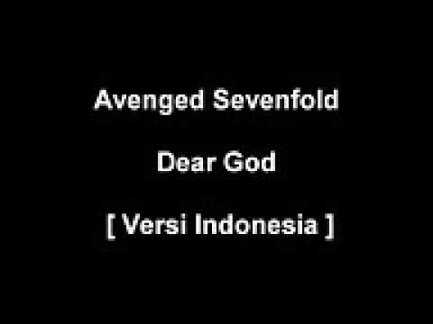 Dir gat  yang bahasa indo nesia