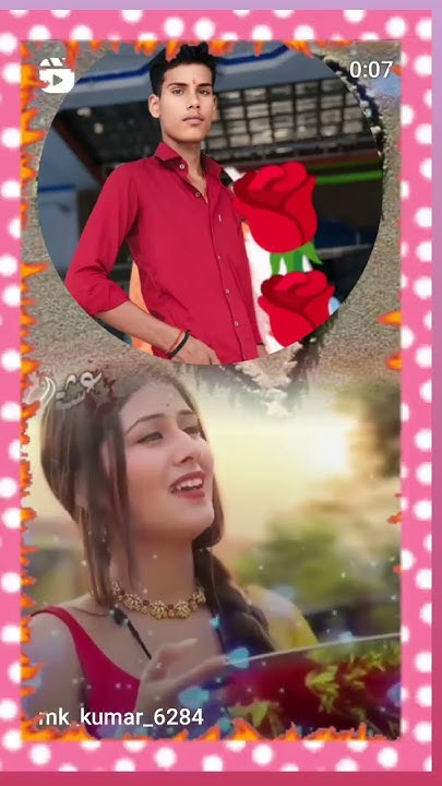 Hath Jodi mangni mangana mai#🙏🙏 - YouTube