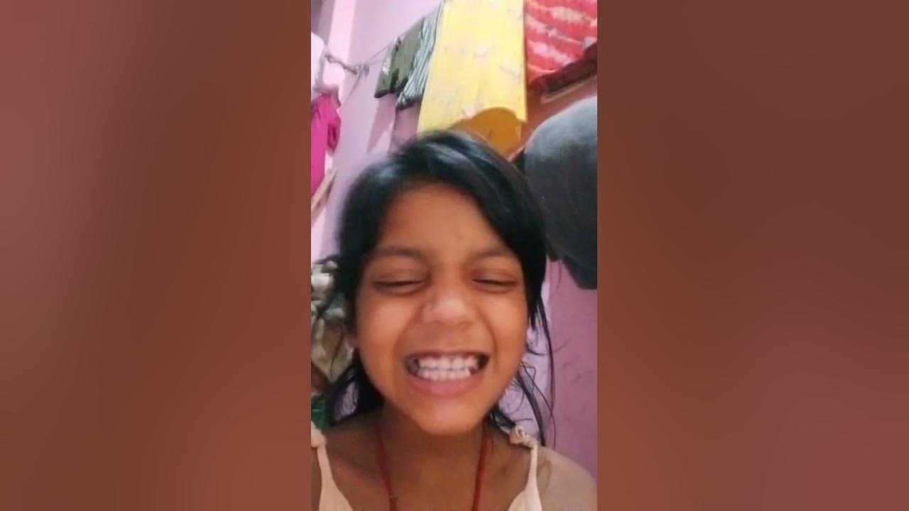 july-22-2023-youtube
