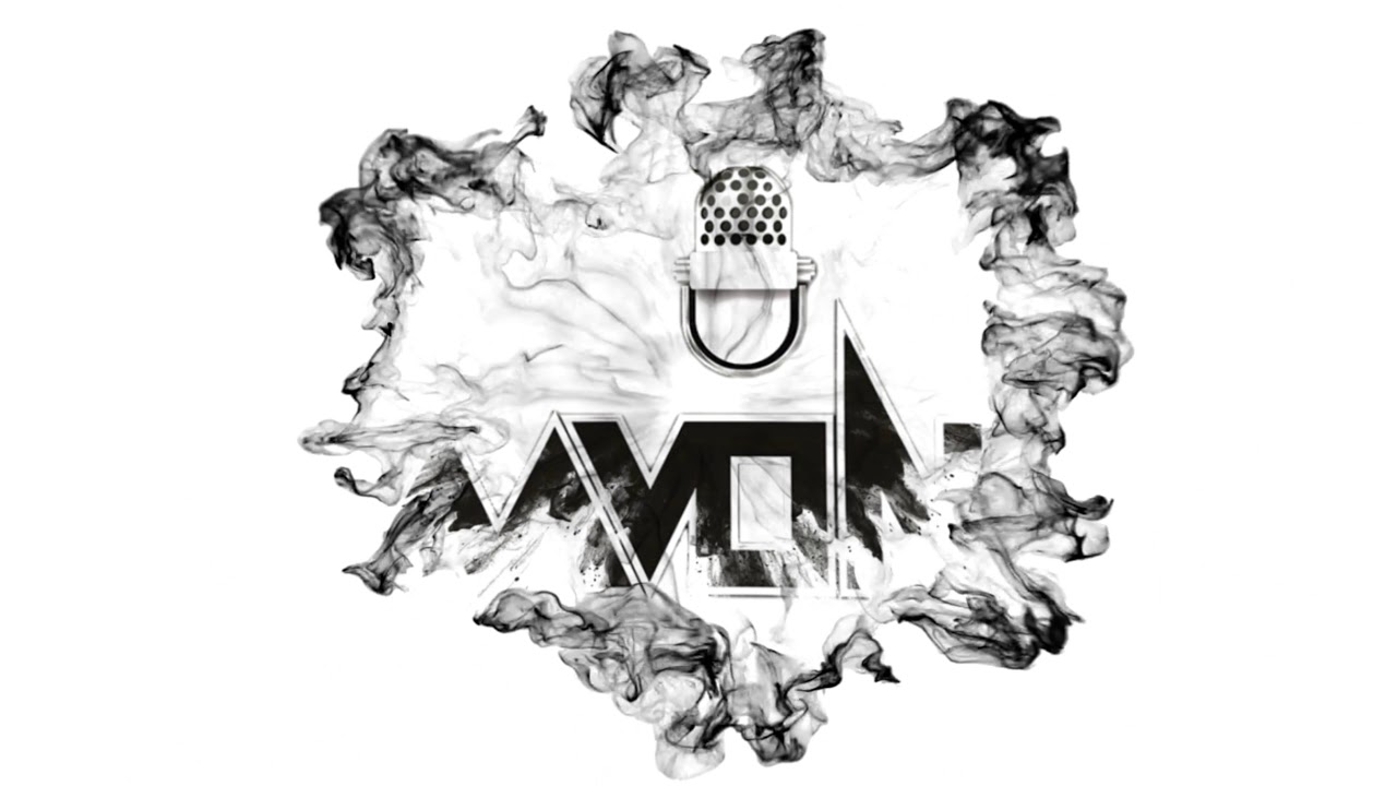 Mr. Victory or Nothing Video logo - YouTube