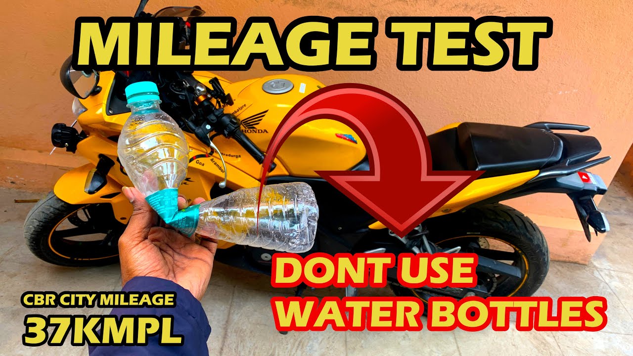 How To Check Mileage Of A Bike Very Easy And Accurate Method Tamil how-to-check-mileage-of-a-bike-very-easy-and-accurate-method-tamil